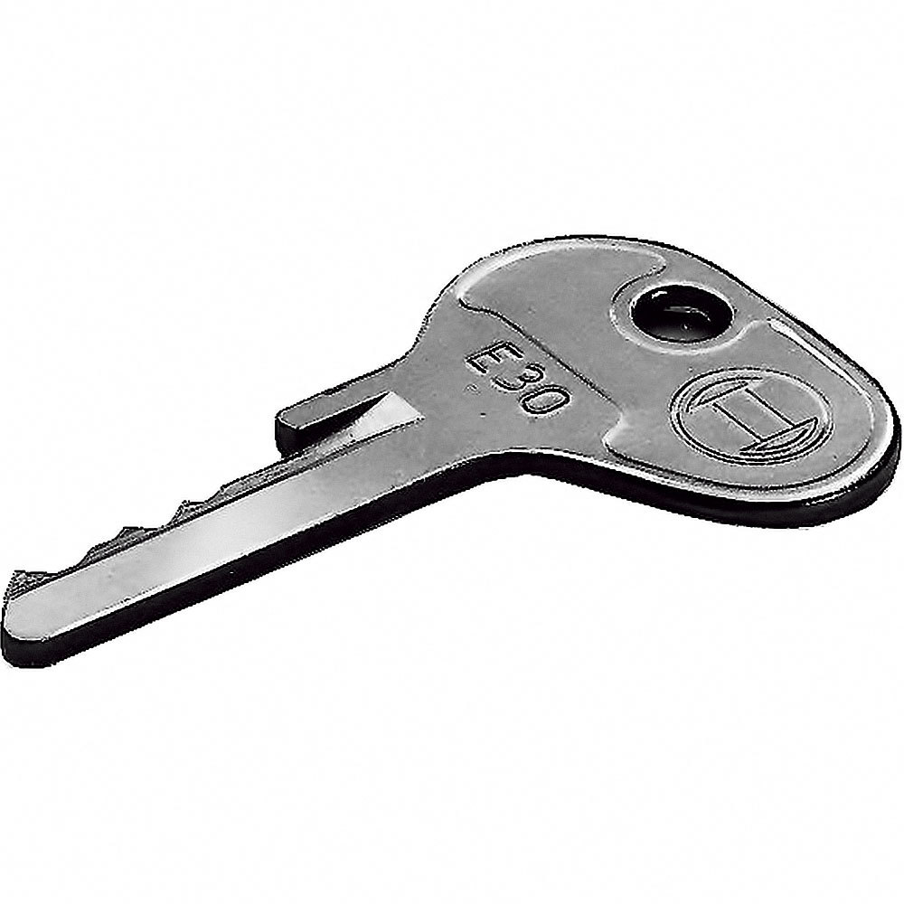 Bosch Zündschlüssel E30 | eBay