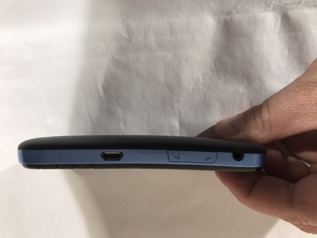 Nokia Lumia 521 Metro Pcs Size