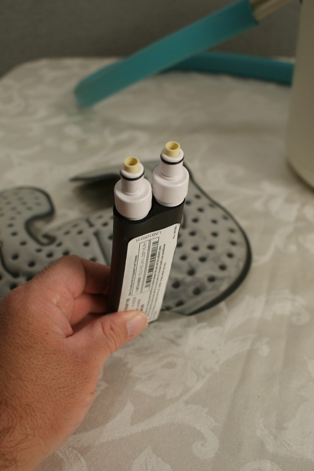 Arctic Ice Water Therapy Artic Ice Systems Medical Sore Joints and ...