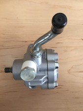 ZF Power Steering Pump 15002494 15286010 15002494 for sale online | eBay