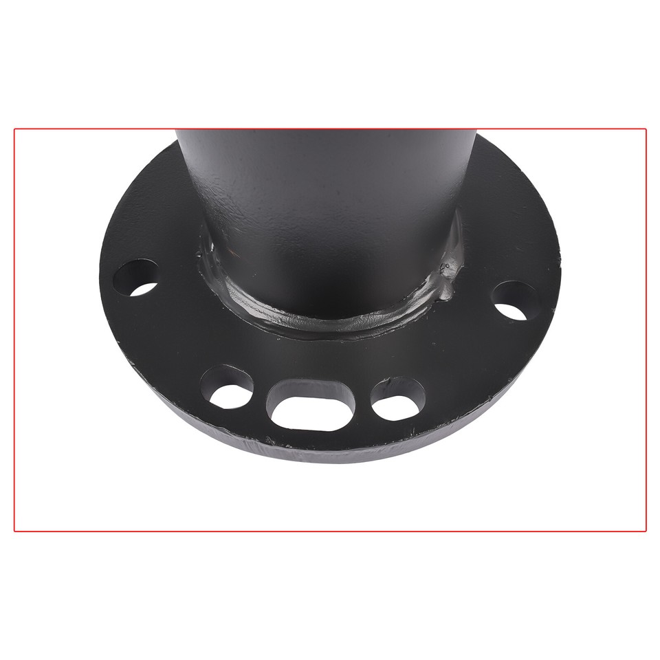 Rear Axle Bearing Removal Tool For Nissan Suzuki Toyota Tacoma Lexus ...