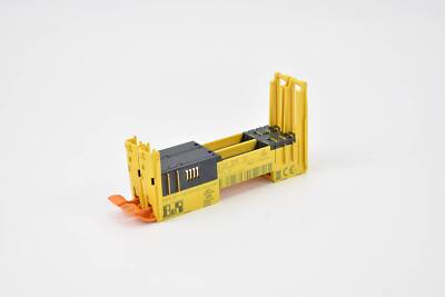 B&R automation Busmodul X20 BM 36 ( X20BM36 ) Rev. C2 | eBay