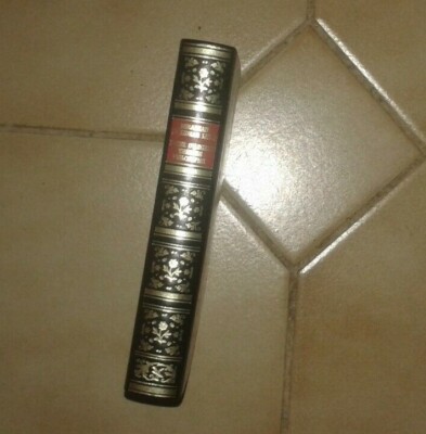 MIRABEAU. Le Rideau levé. BOYER D'ARGENS. Thérèse philosophe. Famot ...