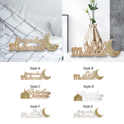 English Letter Statue Desk Table Centerpieces English | eBay