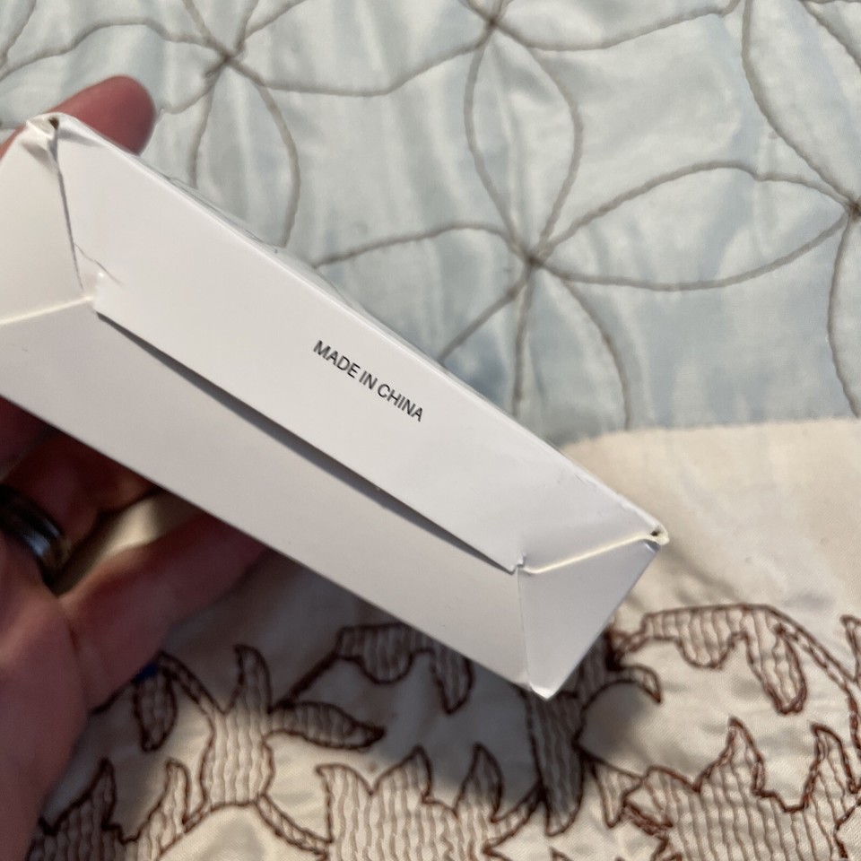 ICEPURE AF004 Refrigerator Air Filter Fit for LG LT120F, Kenmore Elite ...