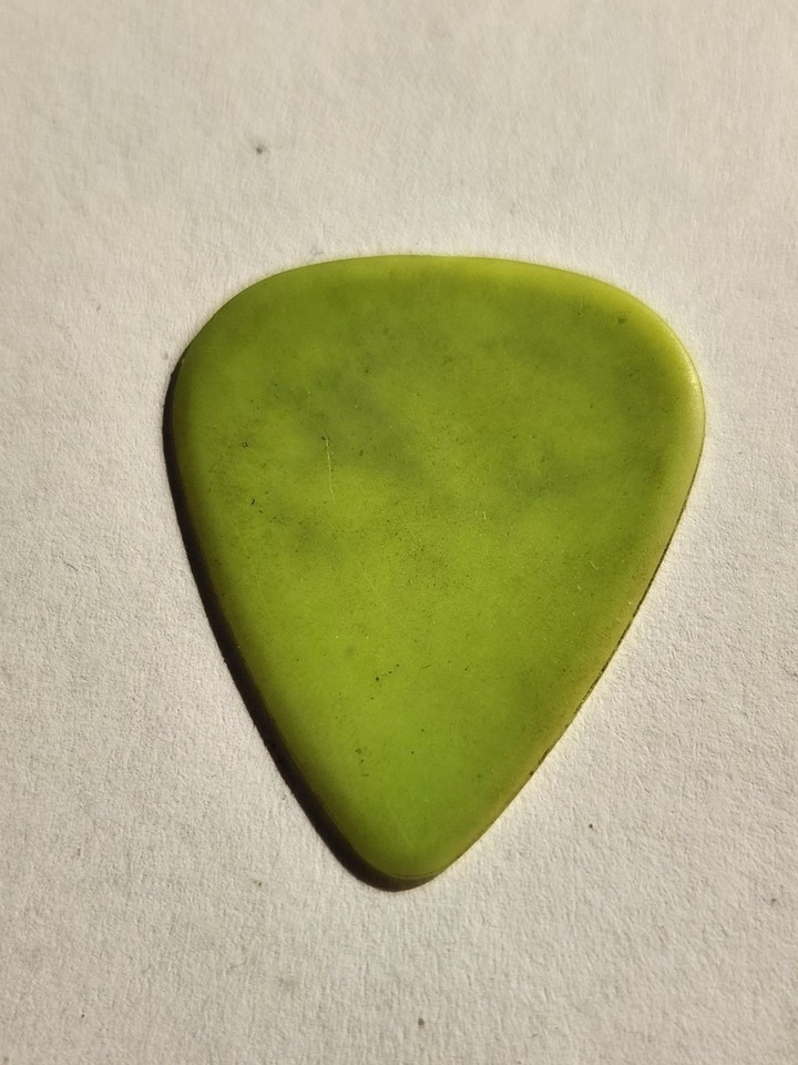 VINTAGE ROCK CONCERT PICKS | eBay