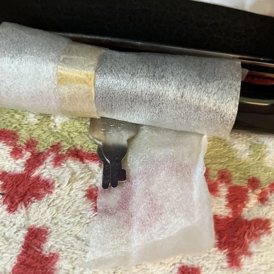 Koga Masao Taisho-koto Reproduction Wood Musical Instrument, Used KKA ...