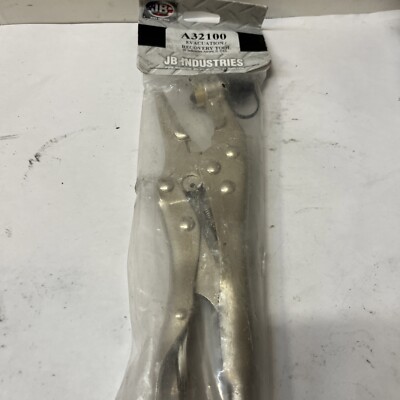 JB INDUSTRIES A32100 EVACUATION/RECOVERY TOOL | eBay