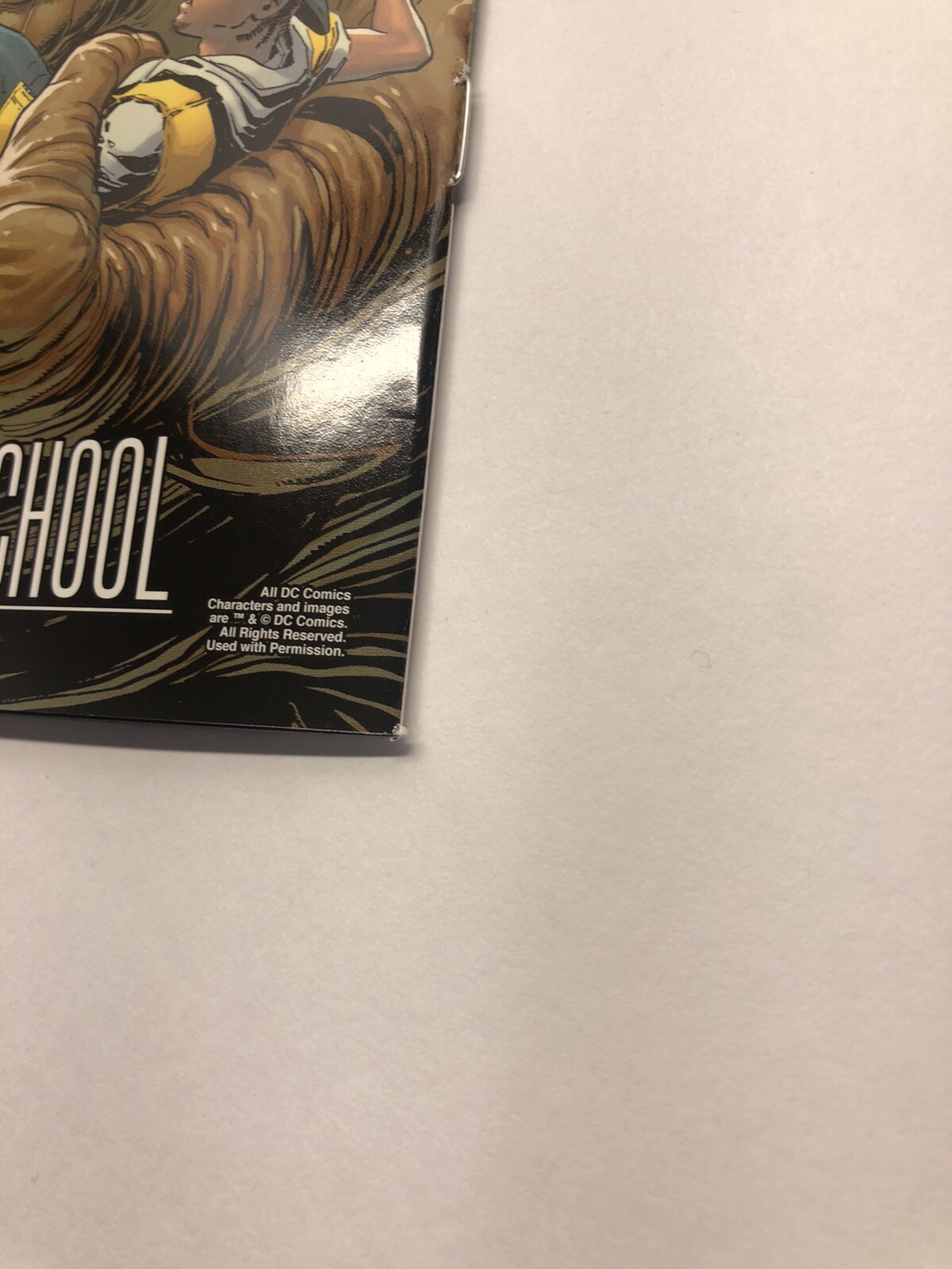 Batman #92 Dc 2020. Artgerm Variant Cover. Punchline Appearance | eBay