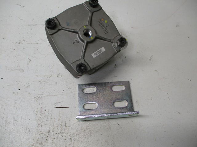 Bendix BX065303 for sale online | eBay