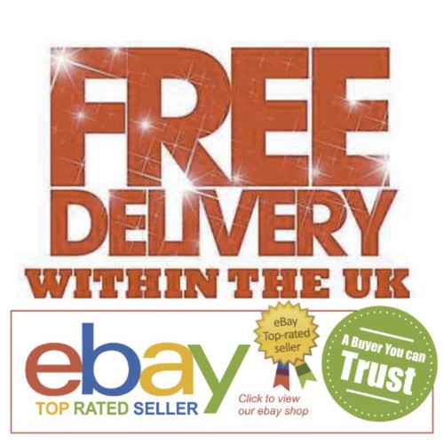 Water Underfloor Heating Floor Staple Gun Pipe Emplacement Tacker With ...