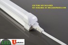 10ft Integrated LED Tube Light cable with ON/OFF Switch | eBay