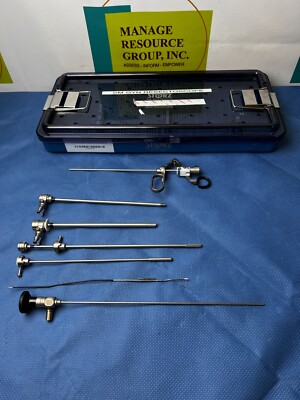 Light Sources - Karl Storz