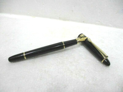 Stylo plume Iridium Point Germany | eBay