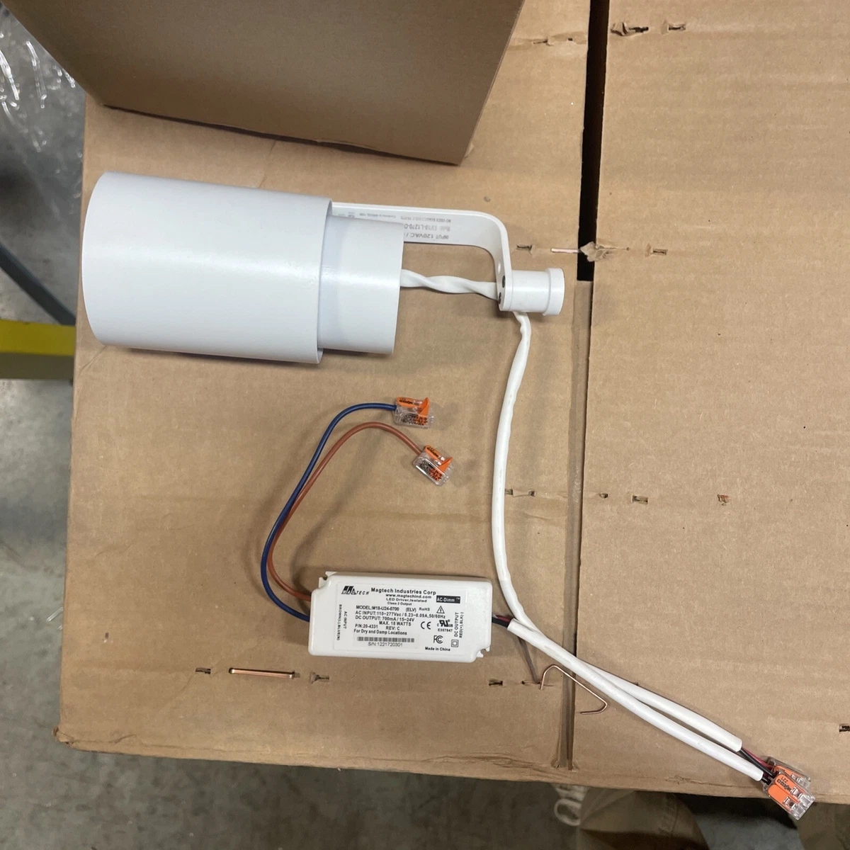 Litelab Lighting Fixtures | Shelly Lighting