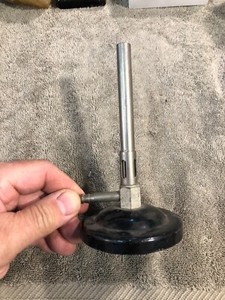 janski.designs | eBay Stores