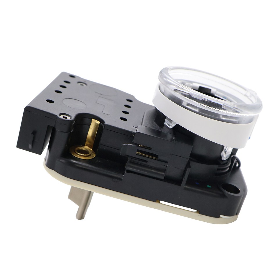 Ignition Lock Switch 56021346AB For Dodge Ram 1500 2500 3500 1994-2002 ...