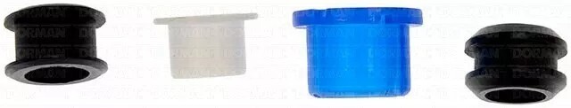 Dorman 14103 Automatic Transmission Shift Cable Bushing 3382002370 | eBay