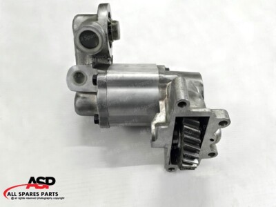 E1NN600AA HYDRAULIC PUMP For Ford 3600V 3610 3910 4110 400 4610 5110 ...