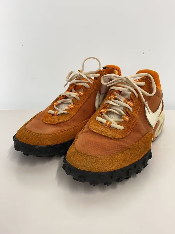 Nike Low Cut Sneakers 28Cm Orn Ib3656 800 KBe44 | eBay