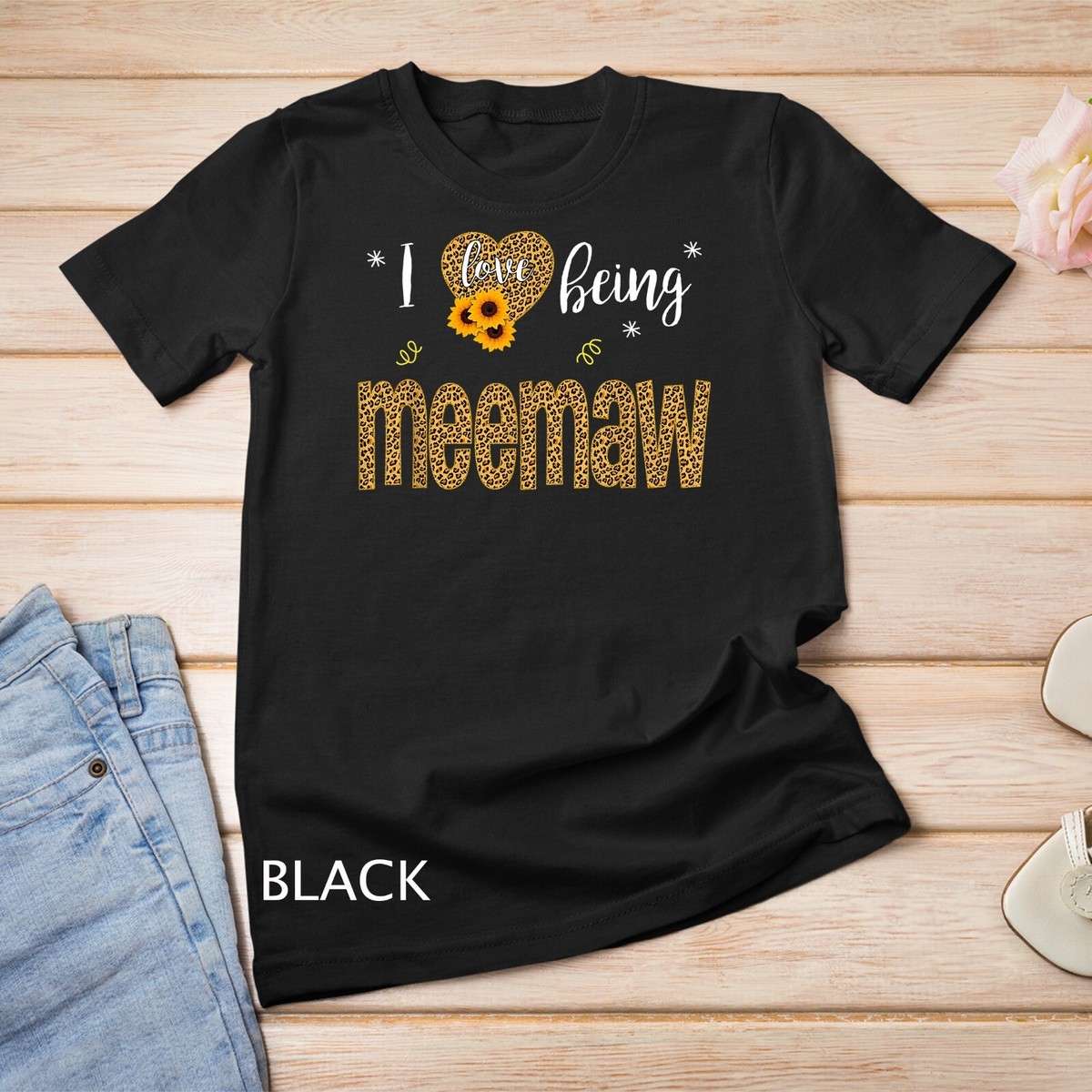 Meemaw Memes