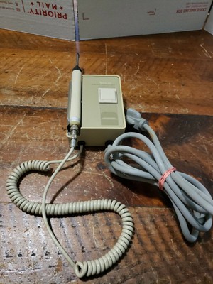 Curing-Light - Demetron