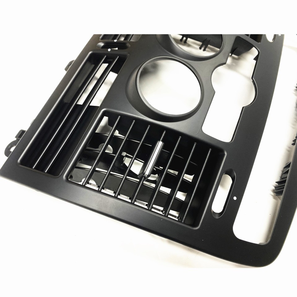 Car A/C Air Vent Grille Outlet For Benz W636 W639 2010-2015 6396800007 ...