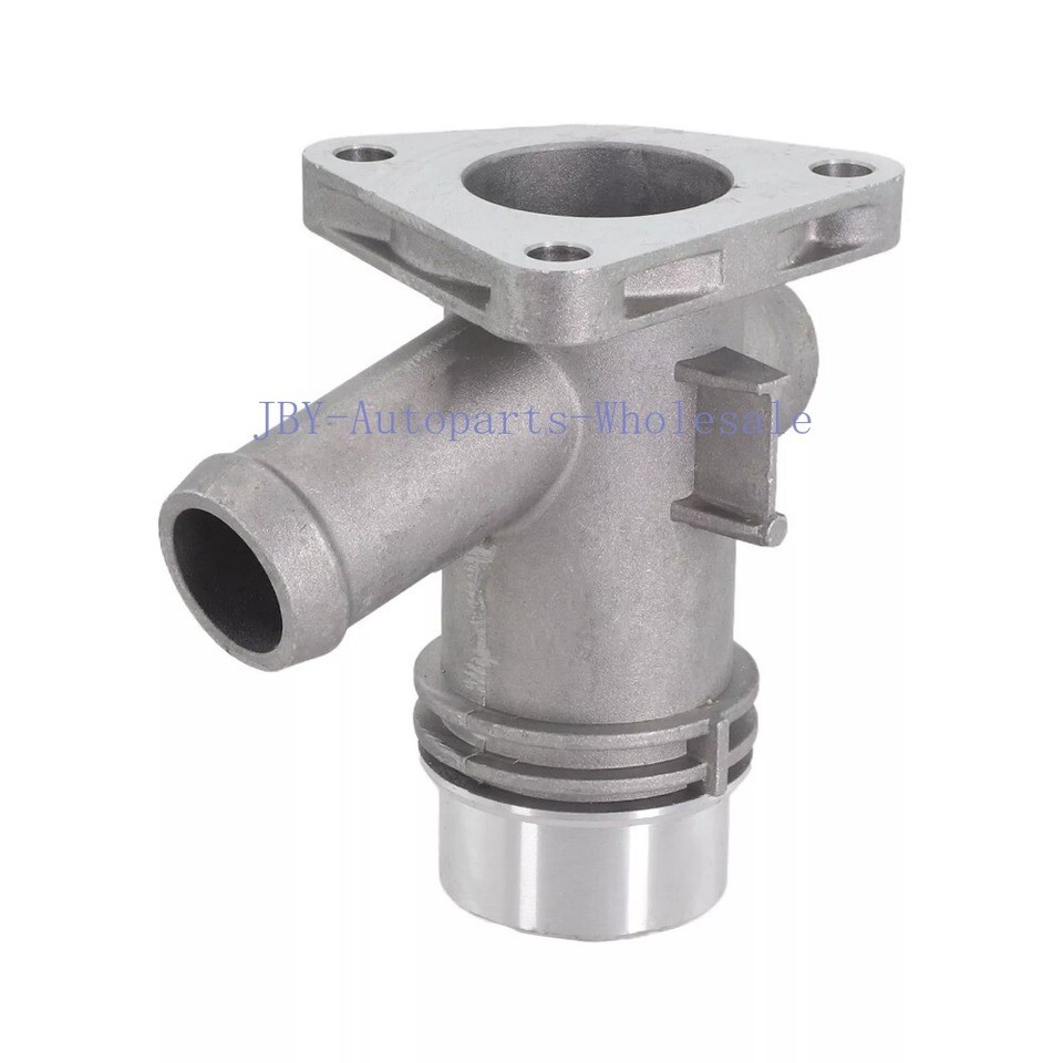 Upgrade Aluminum Coolant Outlet Connector for BMW F22/ F23 2014-2021 ...