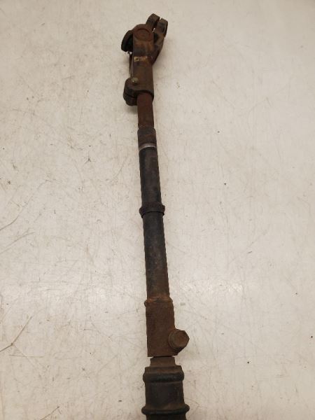Toyota 4 Runner Intermediate Steering Shaft 4x4, 1997-2004, A/T, 45290 ...