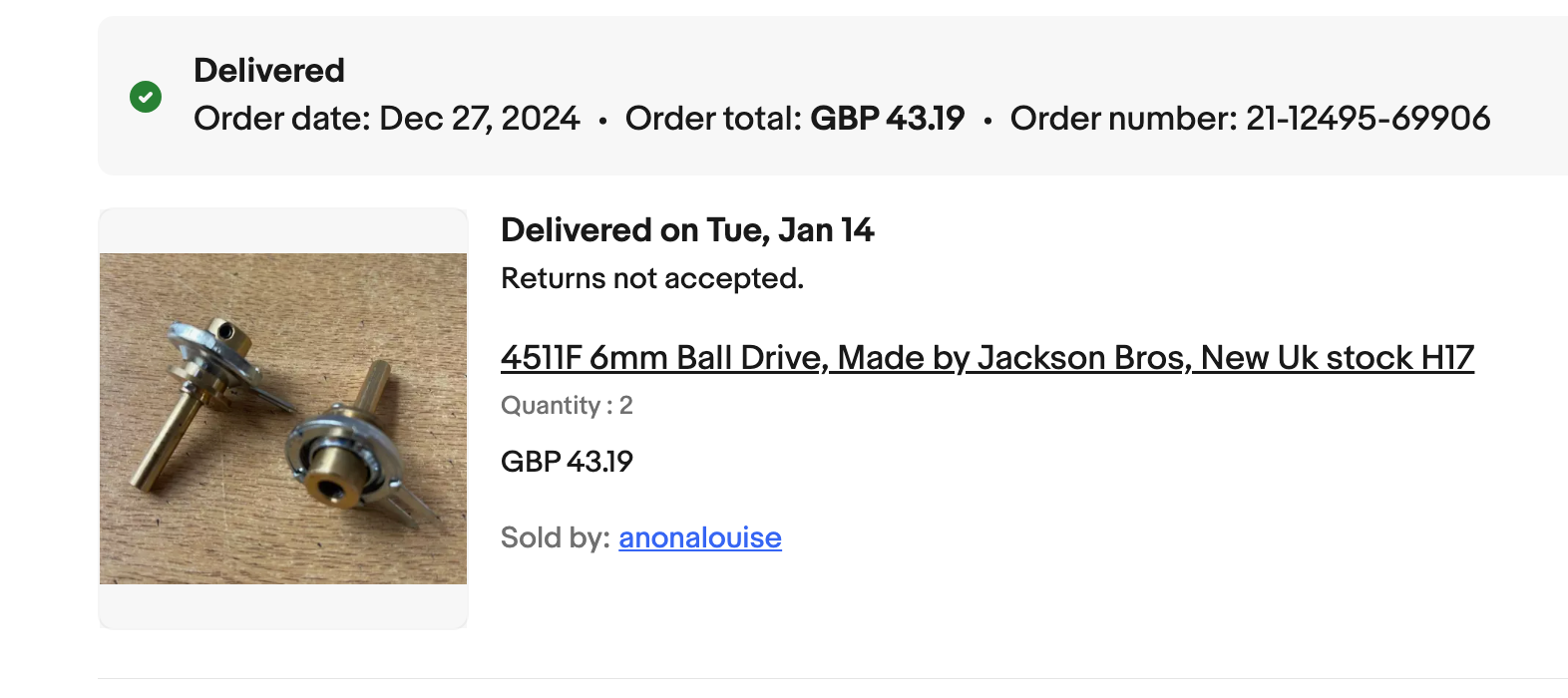 $89 SWAN 350 HF SSB TRANSCEIVER Receives and transmits w/ proof video ...