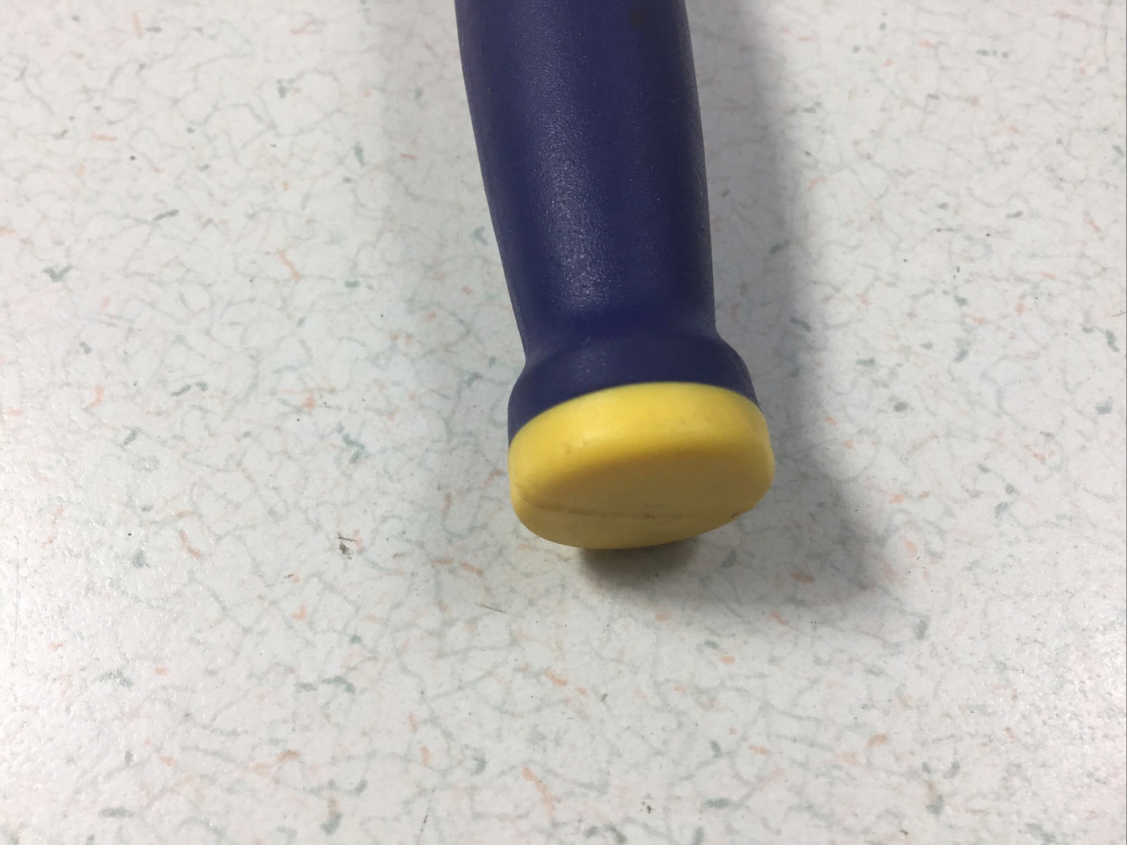 Carlyle 1/4” Swivel Head Ratchet R14S100 Napa Mechanic Tools | eBay UK