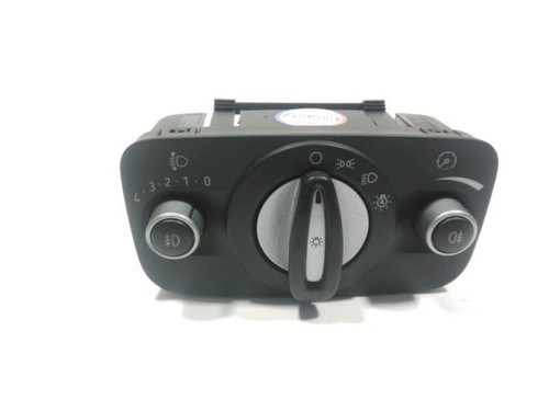 Commande de phare FORD MONDEO 3 phase 2 1791489/R:66385957 | eBay