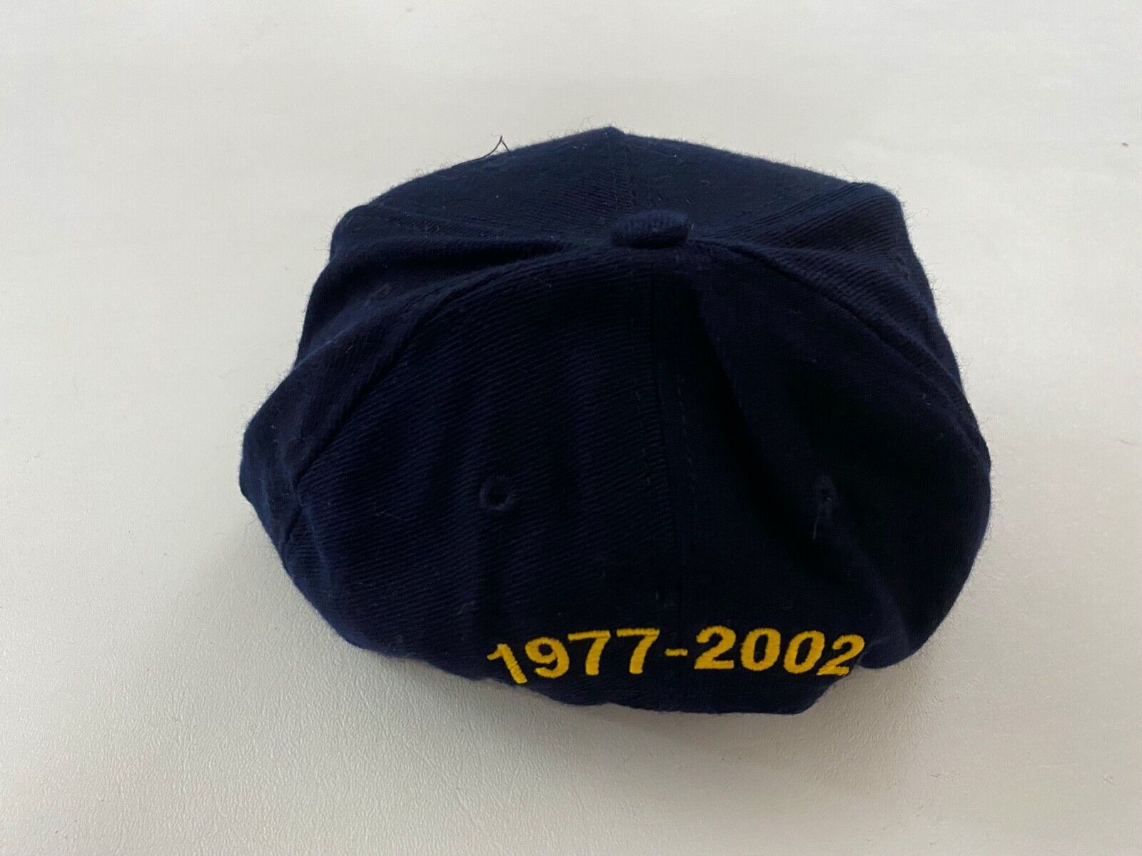 USS DWIGHT D. EISENHOWER CVN 69 The Corps US Navy Baseball Cap Hat One ...