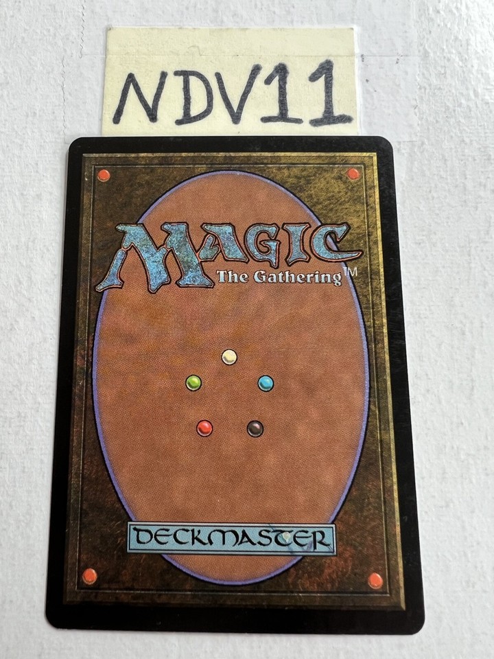 MTG Body Snatcher The LIst - Urza's Destiny 53 Regular Rare | eBay