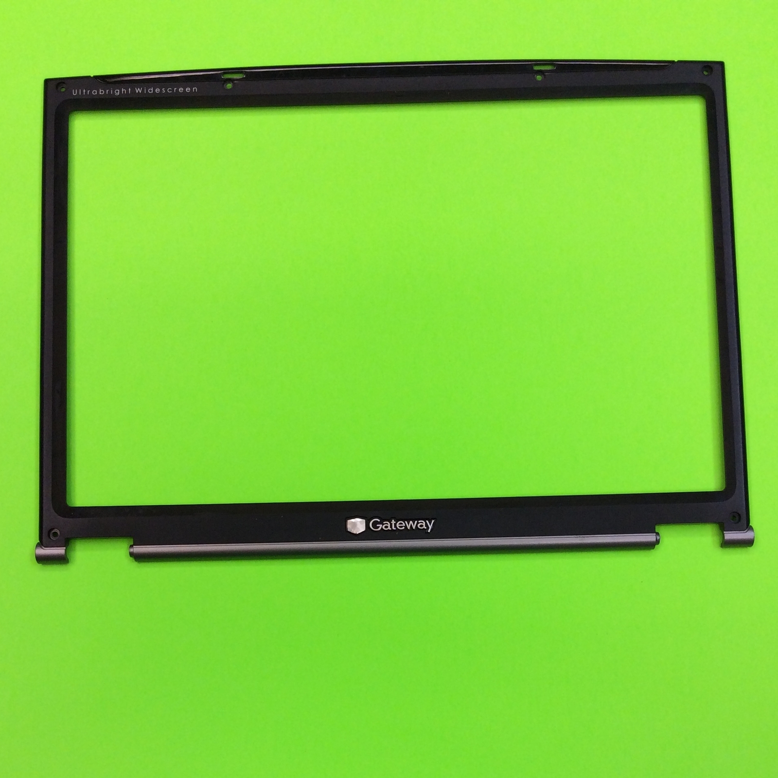 Gateway W340UA Laptop Computer Bezel | eBay