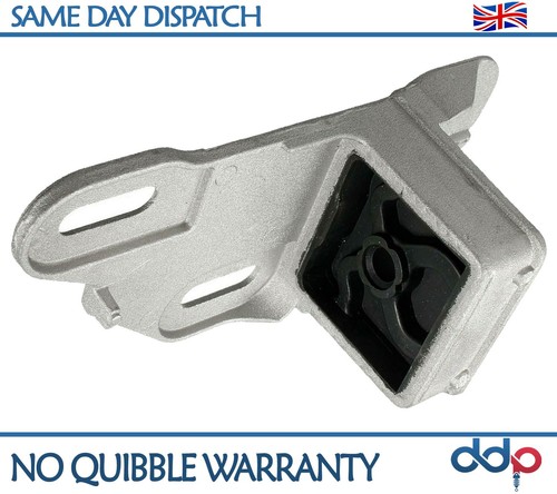 For Renault Clio Mk2, Campus 7700424339 Exhaust Rubber Mount Bracket ...