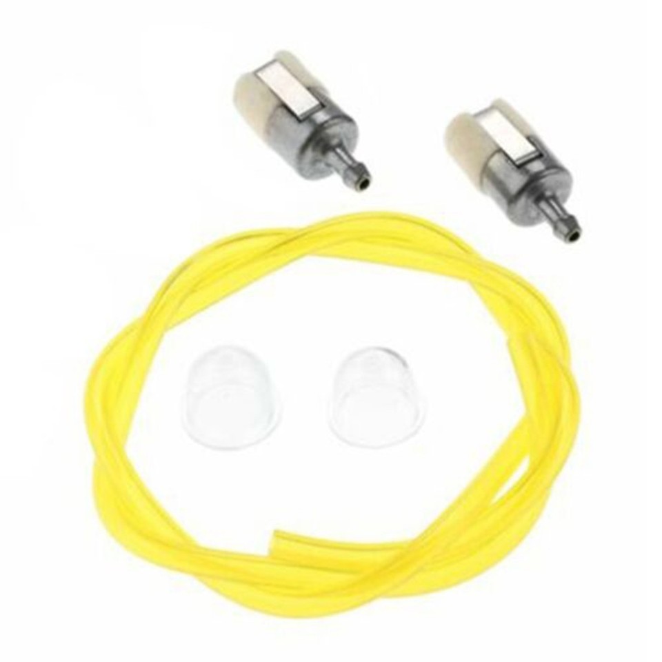 Ersatz Nummer Luftfilter Rasenmäher Teile Kunststoff angetrieben Atom ...