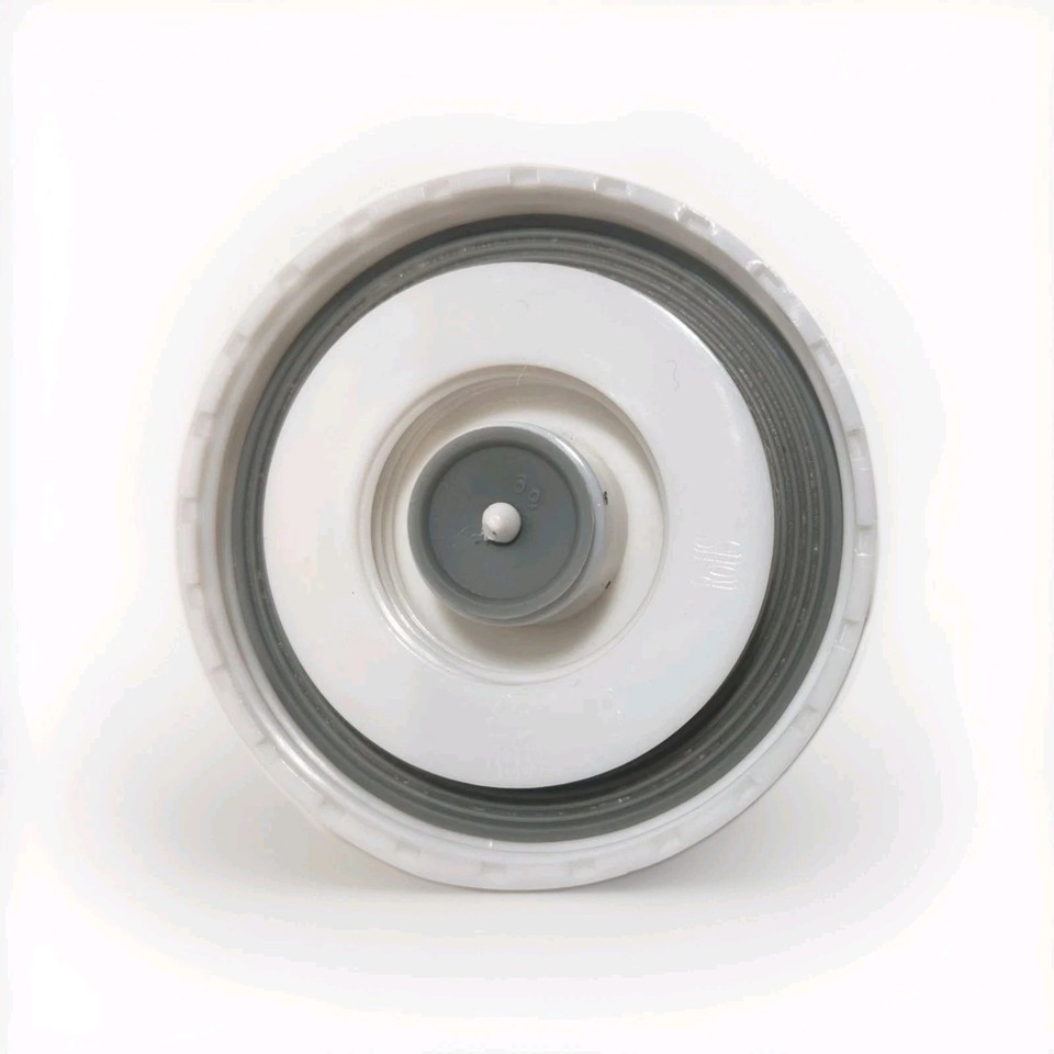 Everlasting Comfort Cool Mist Humidifiers Bedroom 6L - Humidifier Water ...