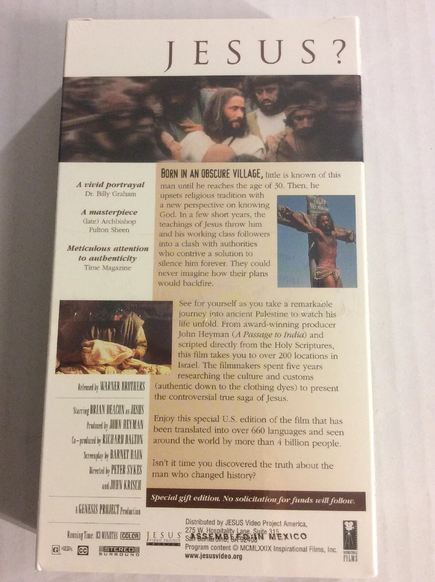 Brian Deacon Biography