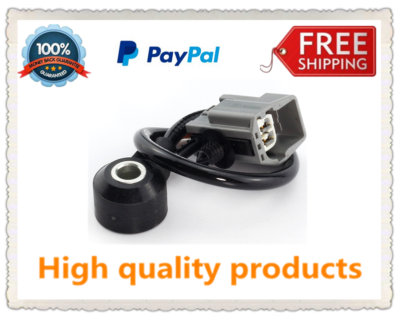 Knock Sensor 1S7A-12A699-BB 1358032 LF0118921 For Ford Mazda Volvo Land ...