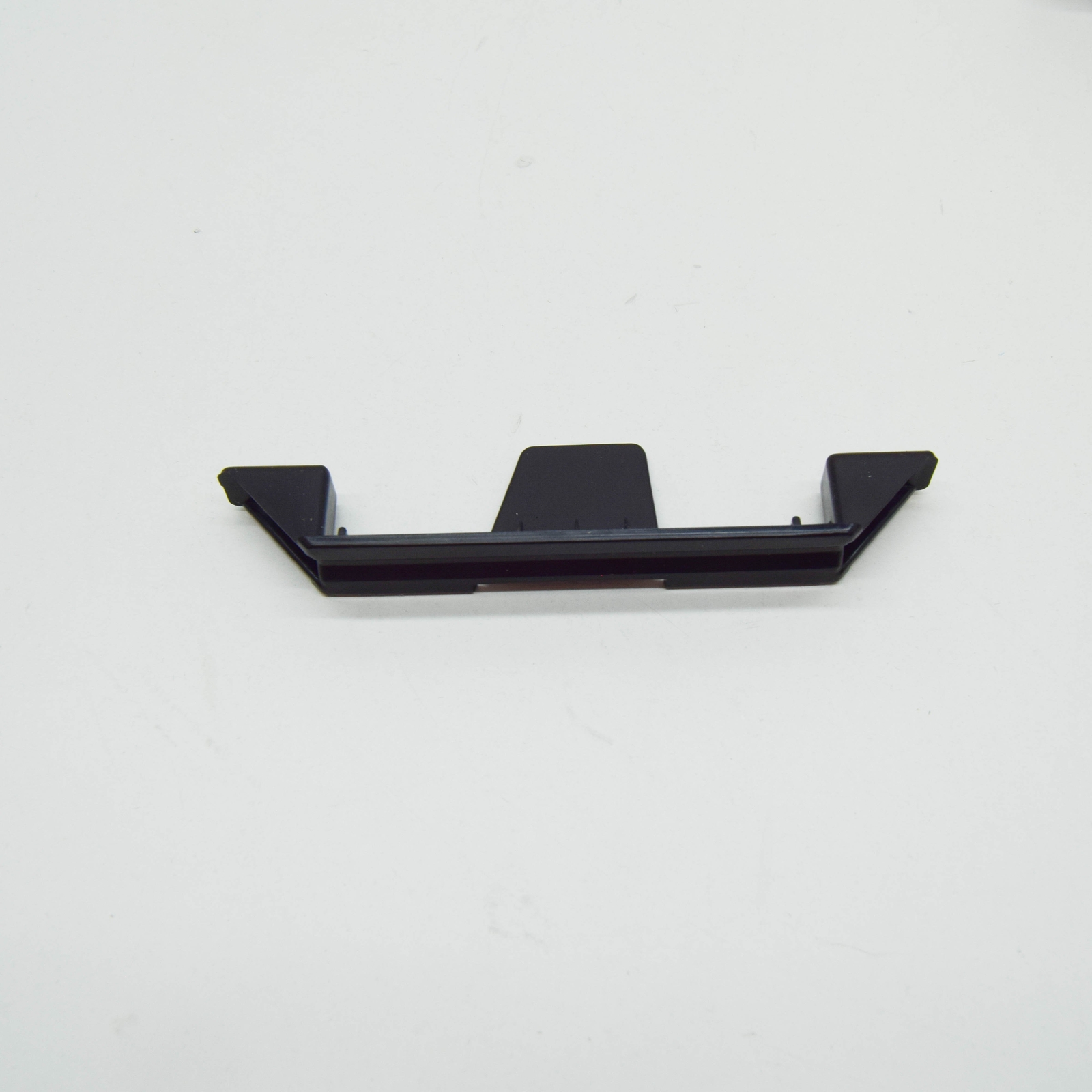 JAGUAR F-PACE X761 Front R-Dynamic Badge And Plinth T4A44697 NEW ...