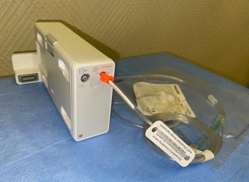 Philips CO2 module | eBay