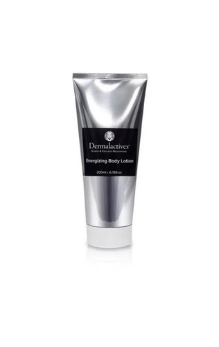 Dermalactives Energizing Body Lotion 6.76 oZ / 200 mL | eBay