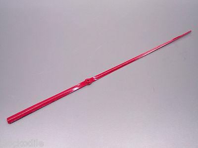 NEW ORIGINAL STYLE PAM ELECTRIC CLOCK MOVEMENT SECOND HAND ...