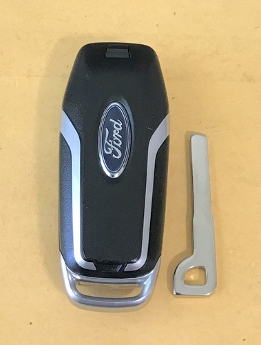 OEM 2016 2017 FORD EXPLORER SMART KEYLESS PROXIMITY REMOTE FOB 164 ...