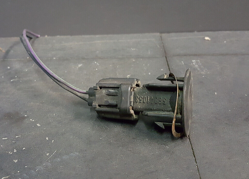 Sonde Température Sous Batterie JEEP DODGE CHRYSLER 56041053 | eBay