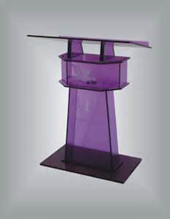 Purple Transparent Acrylic Plexiglass sheet 1/16" x 12" x 12" #3073 | eBay