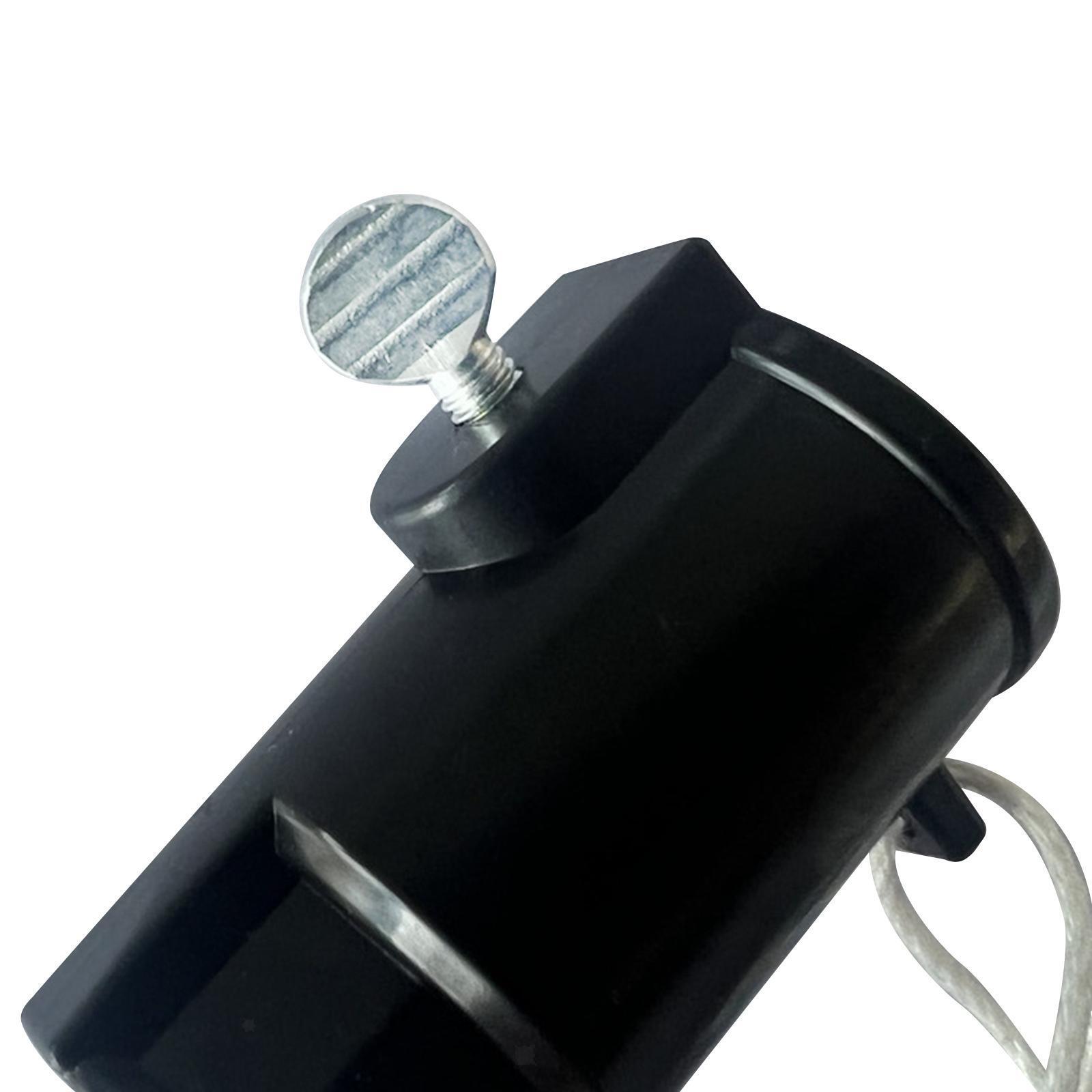 Light Bulb Removal Tool Lamp Changer Head Bulb Extractor Durable ...