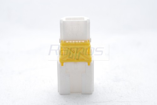 282627-1 Lot Of 200 Pieces TE CONNECTIVITY Automotive Connectors | eBay