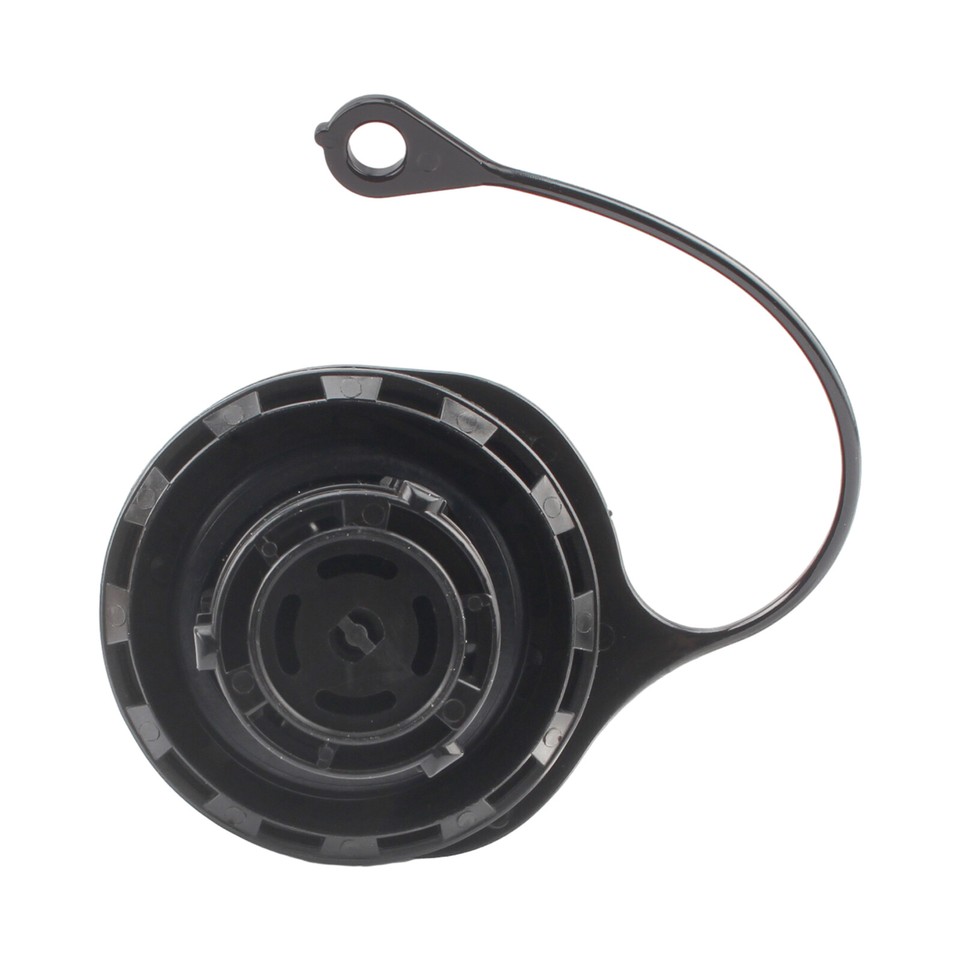 Fuel Filler Cap Fuel Tank Cap Fit 1998-2009 Ford Ranger 1997-2004 Ford ...